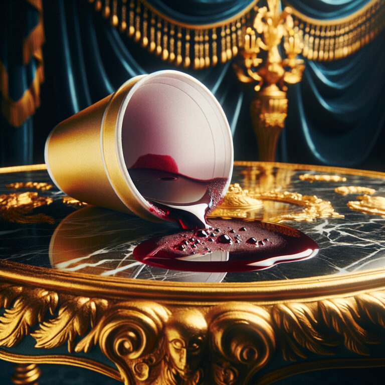 Royal Juice - Mirror Image Fragrances